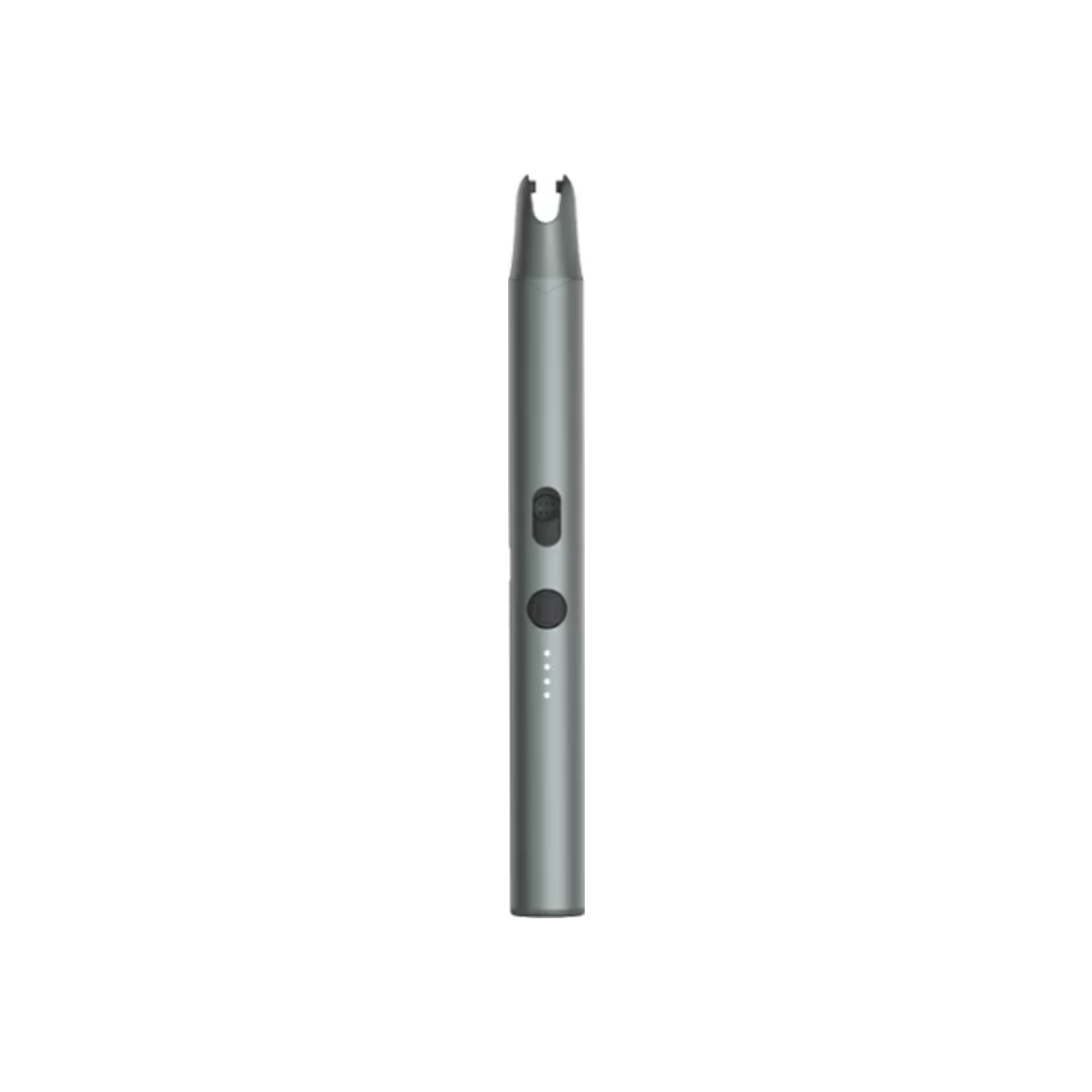 Электронная зажигалка ATuMan "Plasma Ignition Pen" IG1