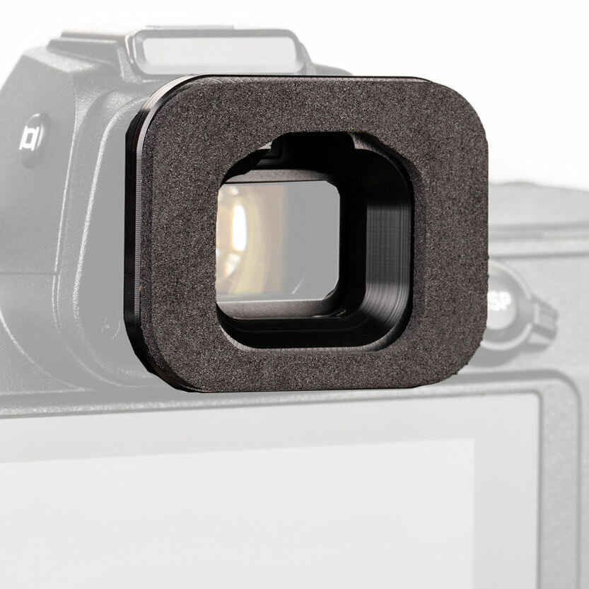 Наглазник ThinkTank Eyepiece EP-NZ (для Nikon Z6, Z7)