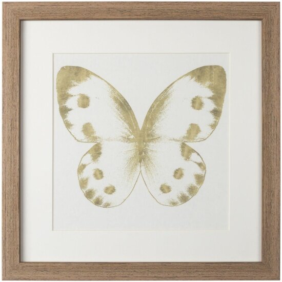 Картина Tomas Stern 30х30 см 83010