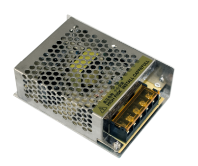 Источник питания Tantos TS-3A-OPN