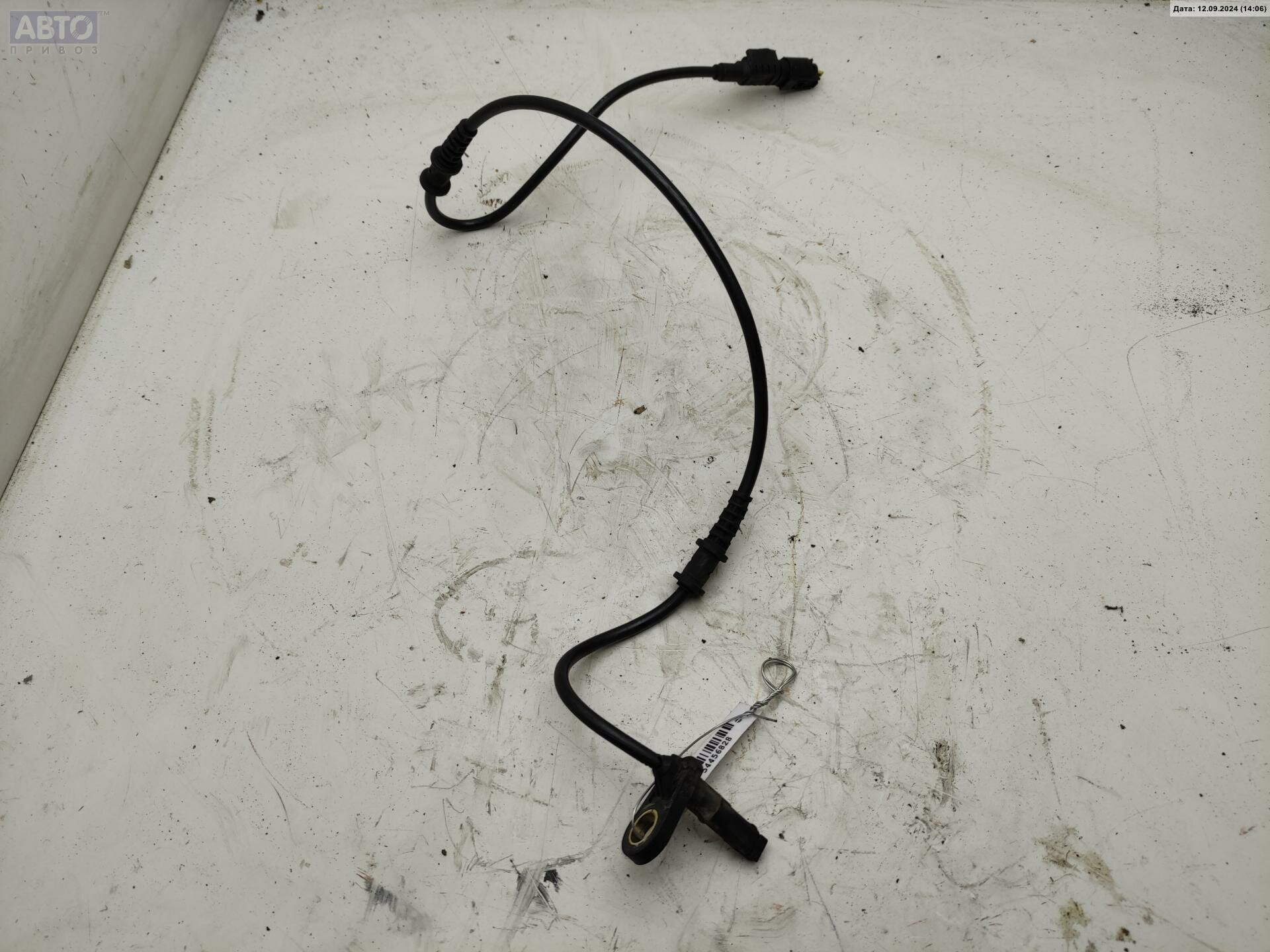 Датчик ABS передний Mercedes E-Class W211 (2002-2009)