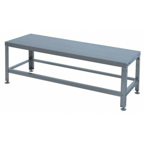 VIATTO Подставка VIATTO ПКИ-1200-ЮТ