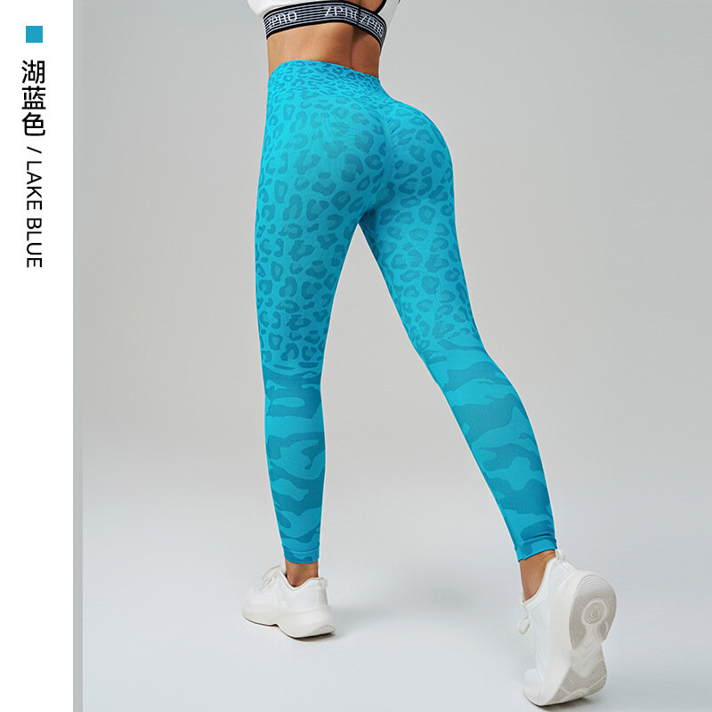 Брюки спортивные