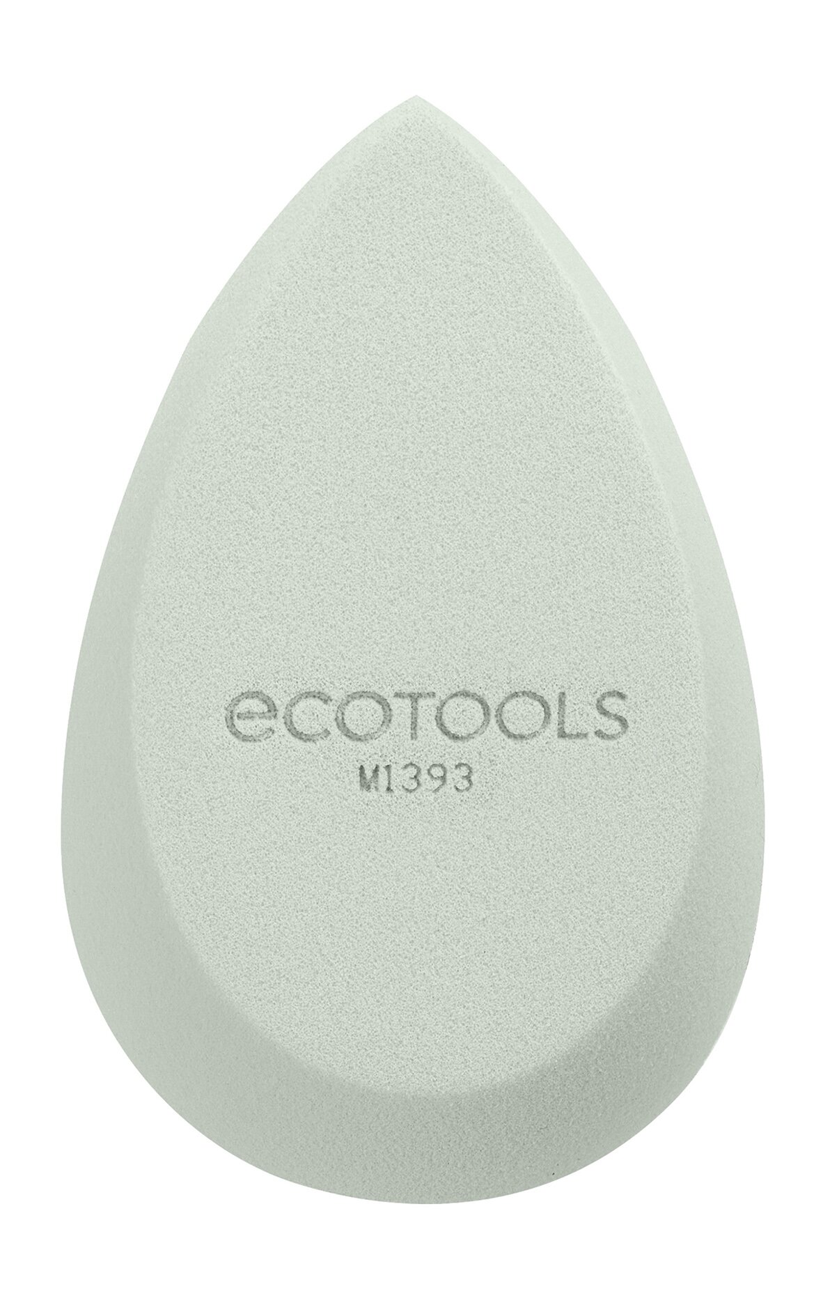 ECOTOOLS Cпонж для макияжа Blurring Blender