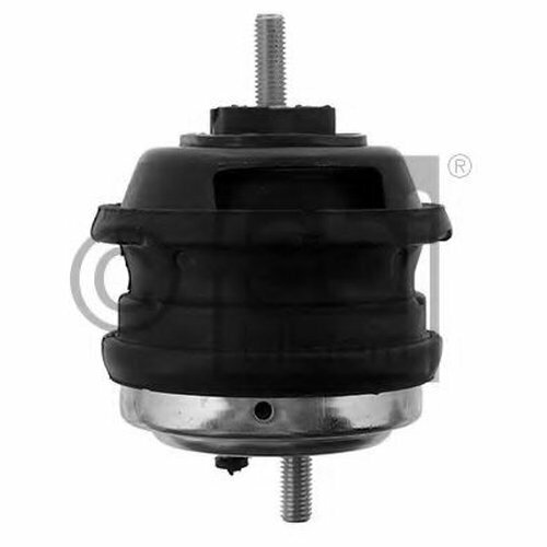 Опора двигателя Febi 18508