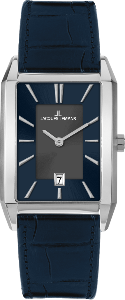 Наручные часы JACQUES LEMANS Classic