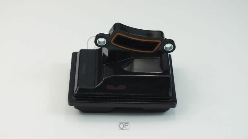 QF11B00035 Фильтр АКПП MAZDA CX-7/CX-9 09-