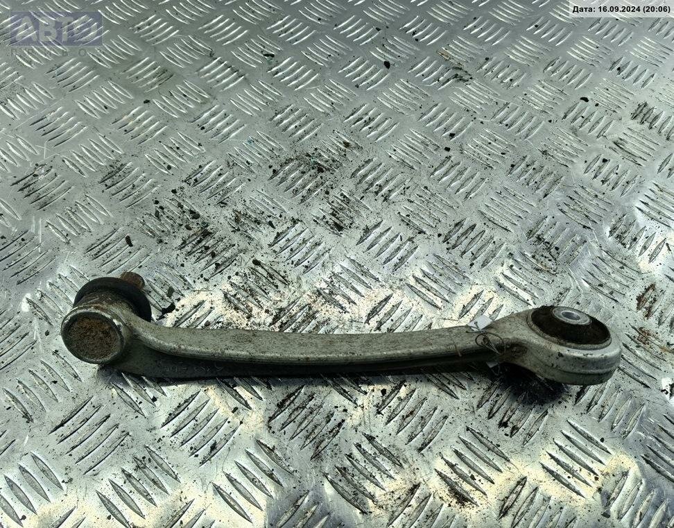 Рычаг подвески передний правый Audi A4 B5 (1994-2001)