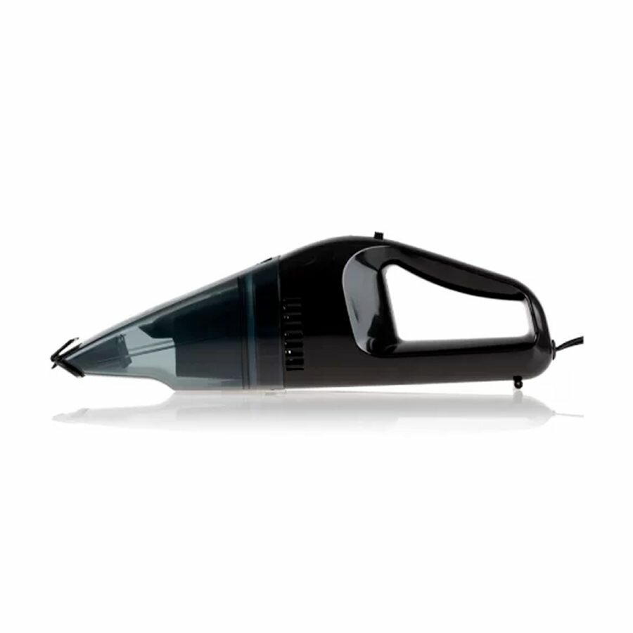 Автомобильный пылесос Alca с влажной/сухой уборкой, 12 В, 60 Вт