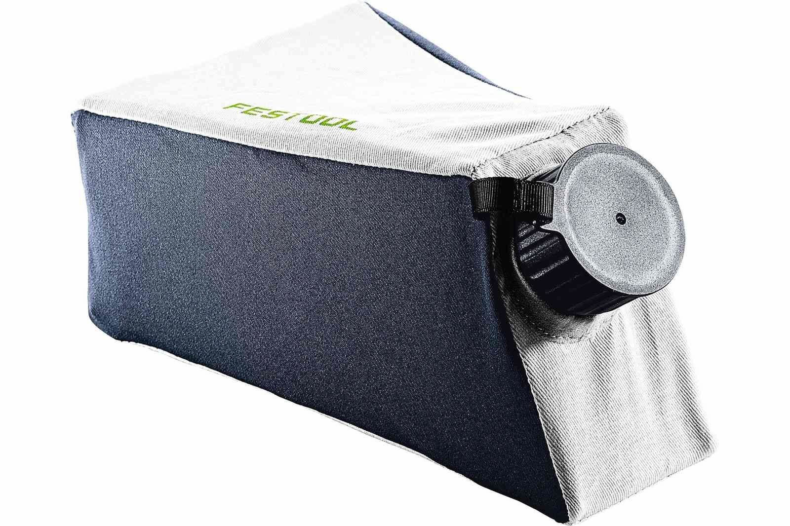 Мешок-пылесборник Festool SB-TSC 500393