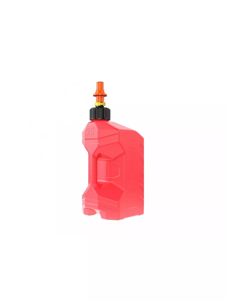 Канистра RACING STOP&GO 20Л