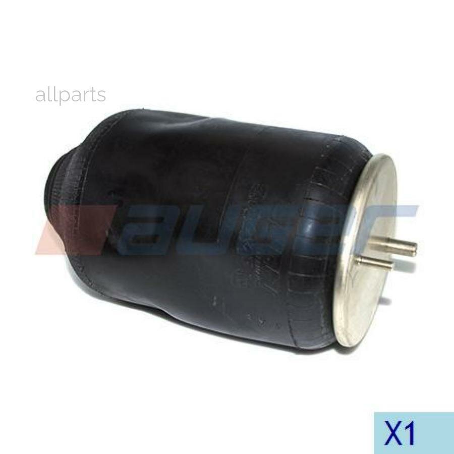 AUGER AU344156 Воздушная подушка (опора пневматическая)