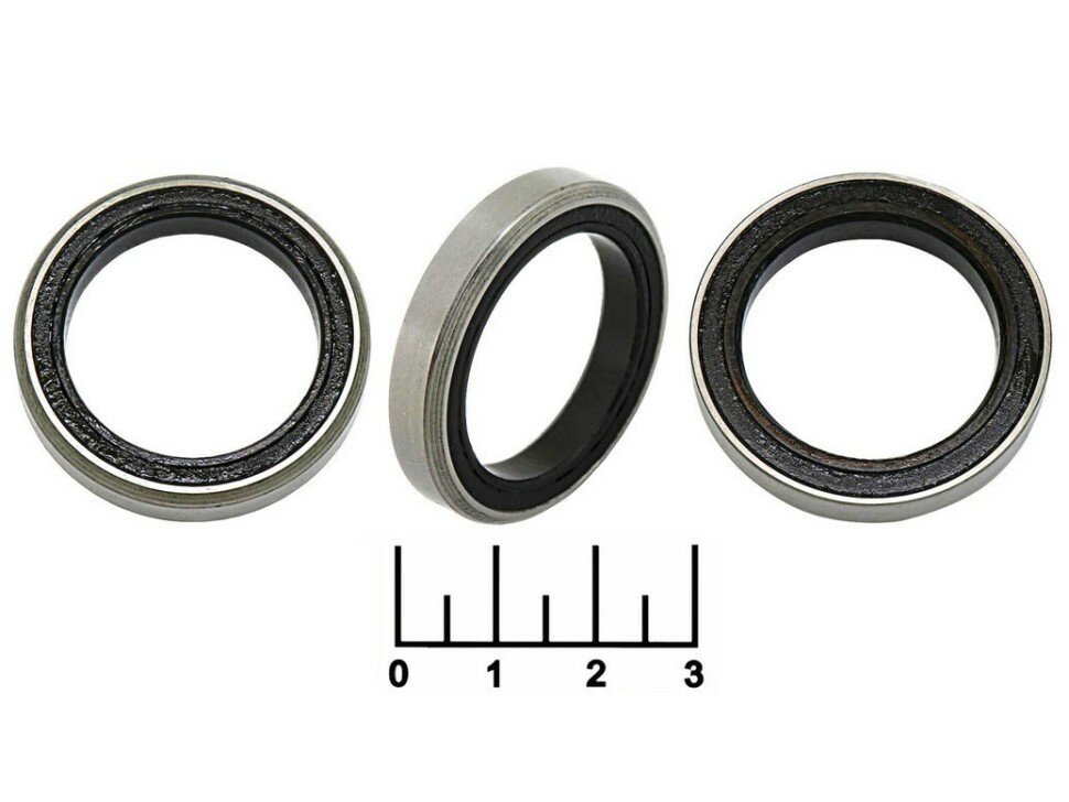 Подшипник 27.2*38*6.5