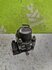 Блок ABS насос Opel Meriva 2003-2010