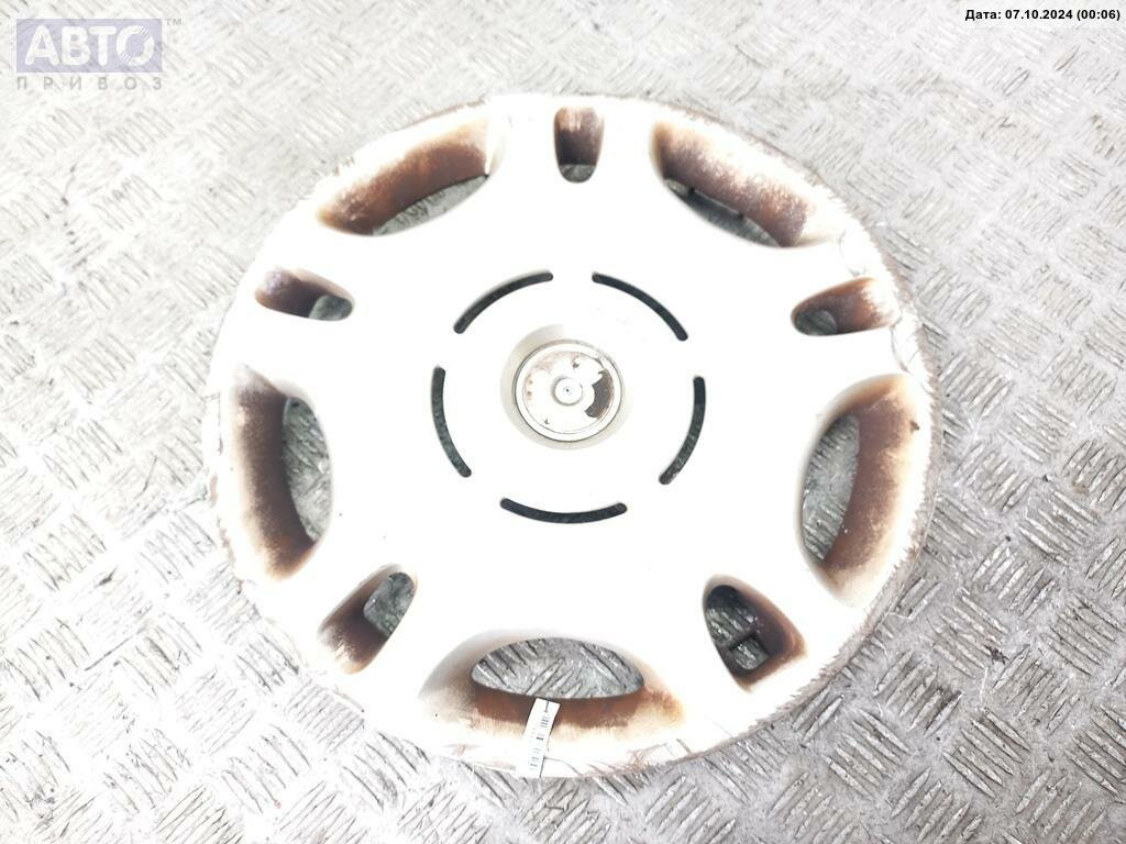 Колпак колесный BMW 3 E36 (1991-2000)