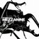 Виниловая пластинка Massive Attack Mezzanine