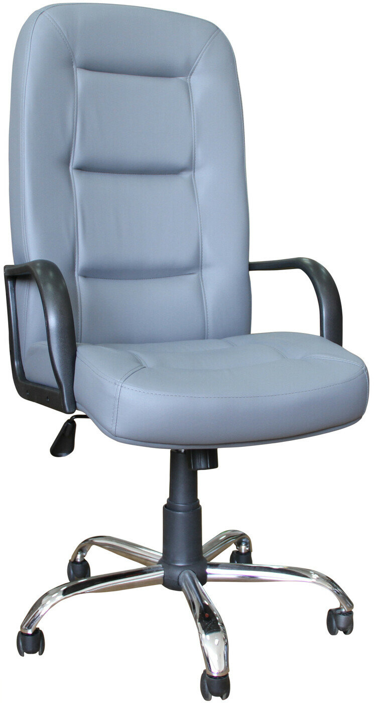 Сенатор z экокожа OREGON 17