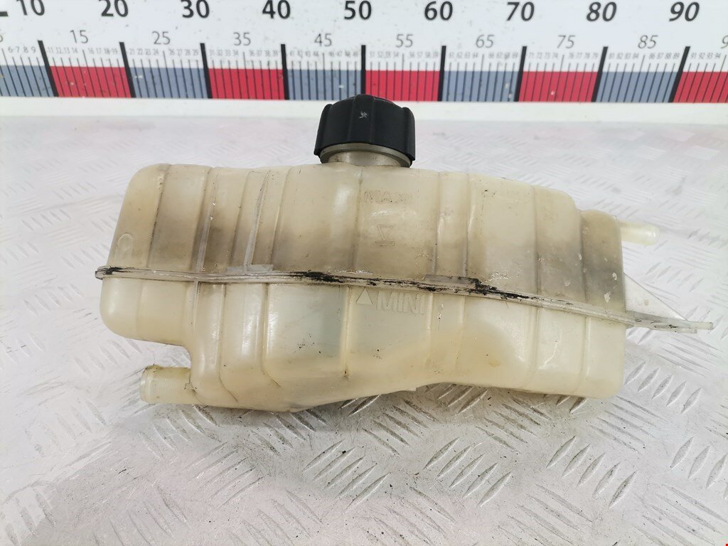 Бачок расширительный Renault Clio 3 7701477290 арт. 1739585