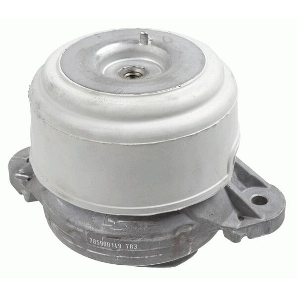 Опора двигателя подушка для автомобиля Mercedes Benz, LEMFÖRDER 37539 01 (1 шт.)