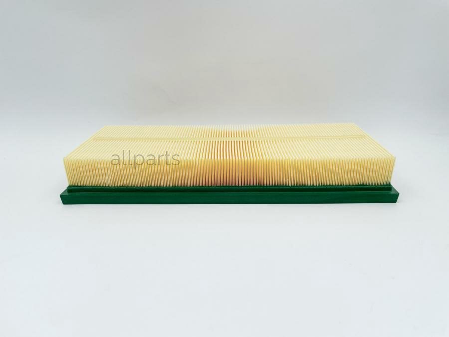 BIG FILTER GB95115 фильтр воздушный!\ MB