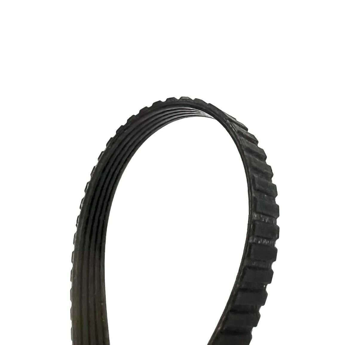 Ремень для беговой дорожки Triumph Treadmill TM281, TM610B