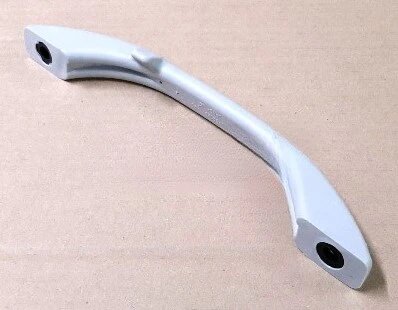 Поручень передний УАЗ Патриот, Пикап с 2019 г. в