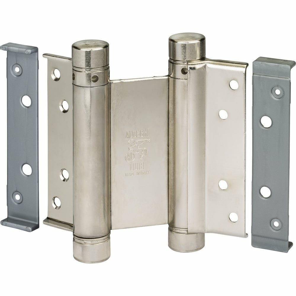 Барная петля ALDEGHI LUIGI SPA 101AN100B2