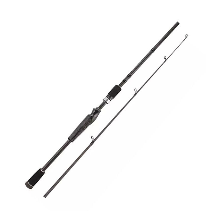 Удилище Okuma Helios Air 9'0' 274cm 30-80g 2sec