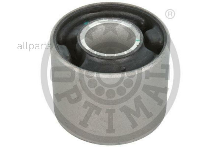 OPTIMAL F8-8339 Сайлентблок рычага подвески MERCEDES-BENZ : GL-CLASS (X164) M-CLASS (W164) ML450 [USA]