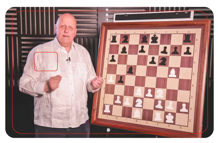 Наклейка на банковскую карту, стикер на карту, Теория