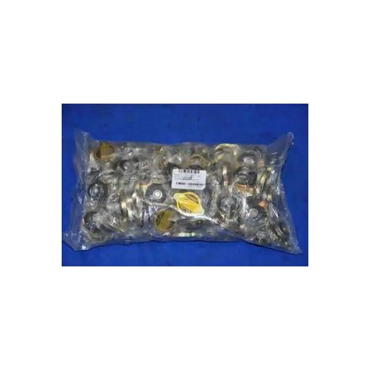 Крышка радиатора 0.9 PARTSMALL - PXNDA001P