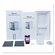 Mbrush Coffee Printer PrinCube