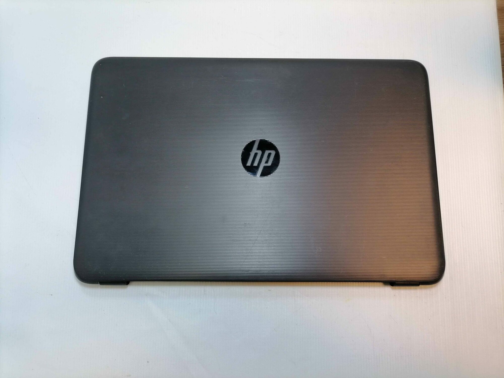 Крышка матрицы для HP 15-AY