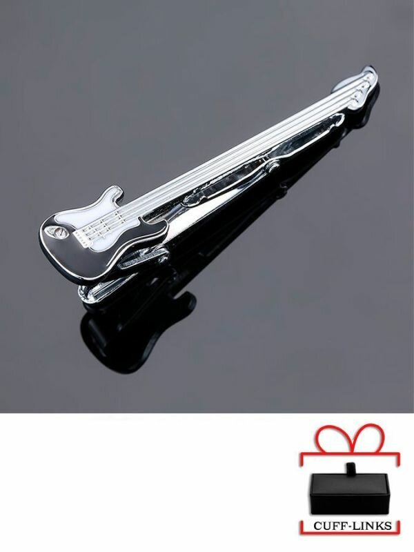 Зажим для галстука