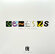GENESIS Turn It On Again