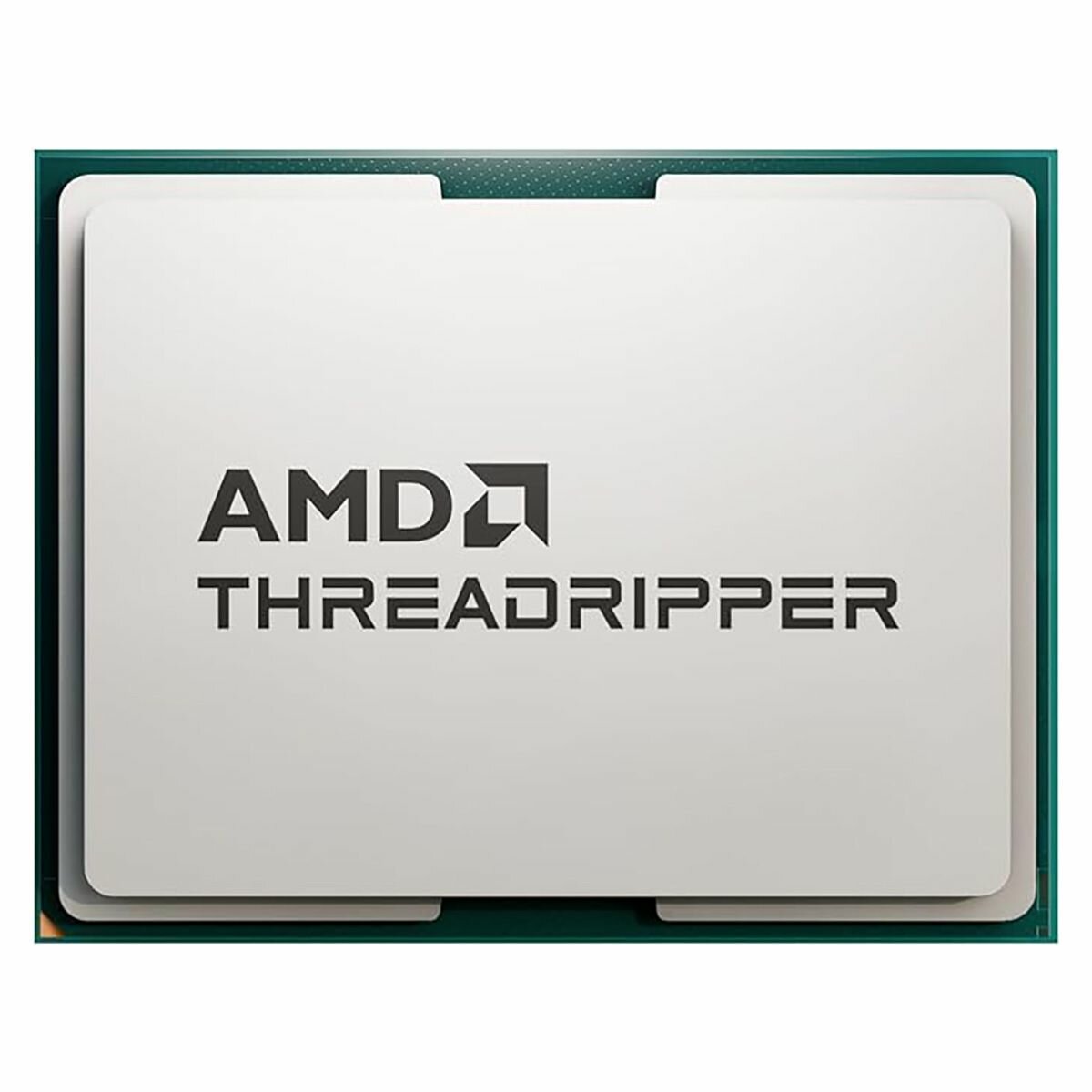 Центральный Процессор AMD RYZEN Threadripper 7980X OEM (100-000001350)