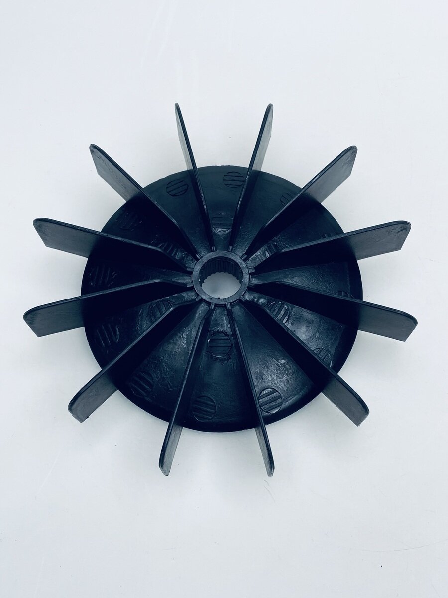 Вентилятор (YLM01-FAN) для мойки высокого давления Sturm, PW92130I-2-2 (ZAP609425865) №721