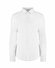 Рубашка Camicissima Slim, размер 48, белый