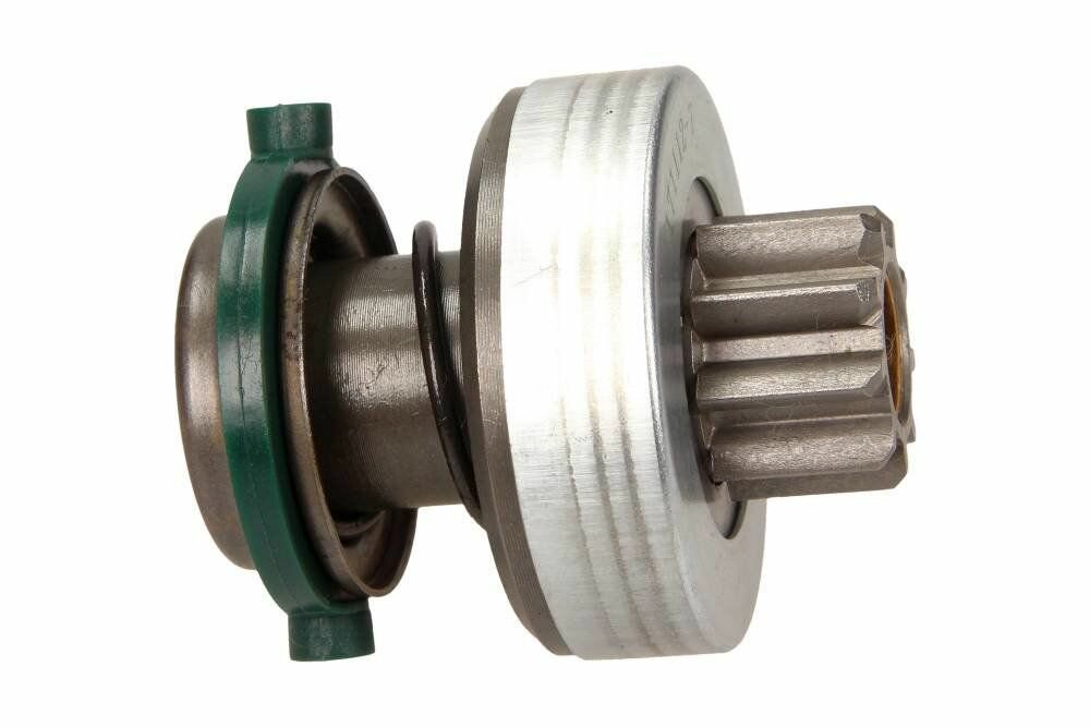 Бендикс стартера amb0301 Magneti Marelli