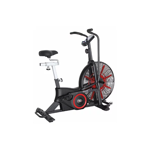 Altezani аэро велосипед Altezani AB003