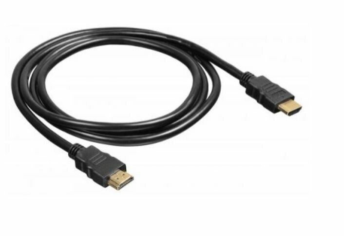 Кабель интерфейсный Buro BHP-HDMI-2.1-3G