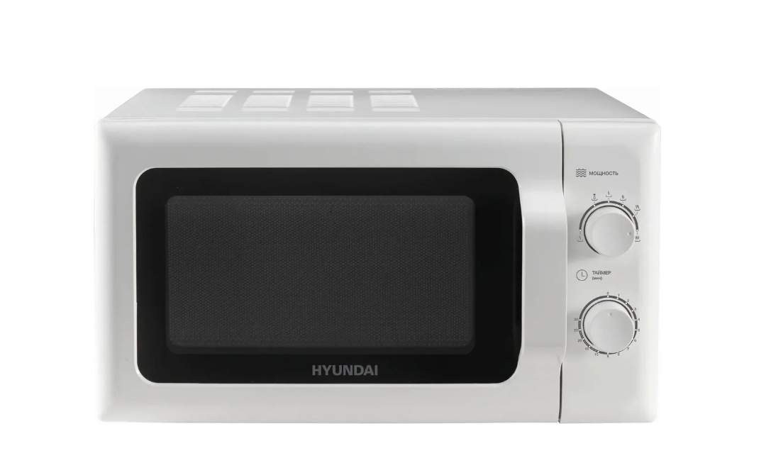 Микроволновая печь Hyundai HYM-M2051