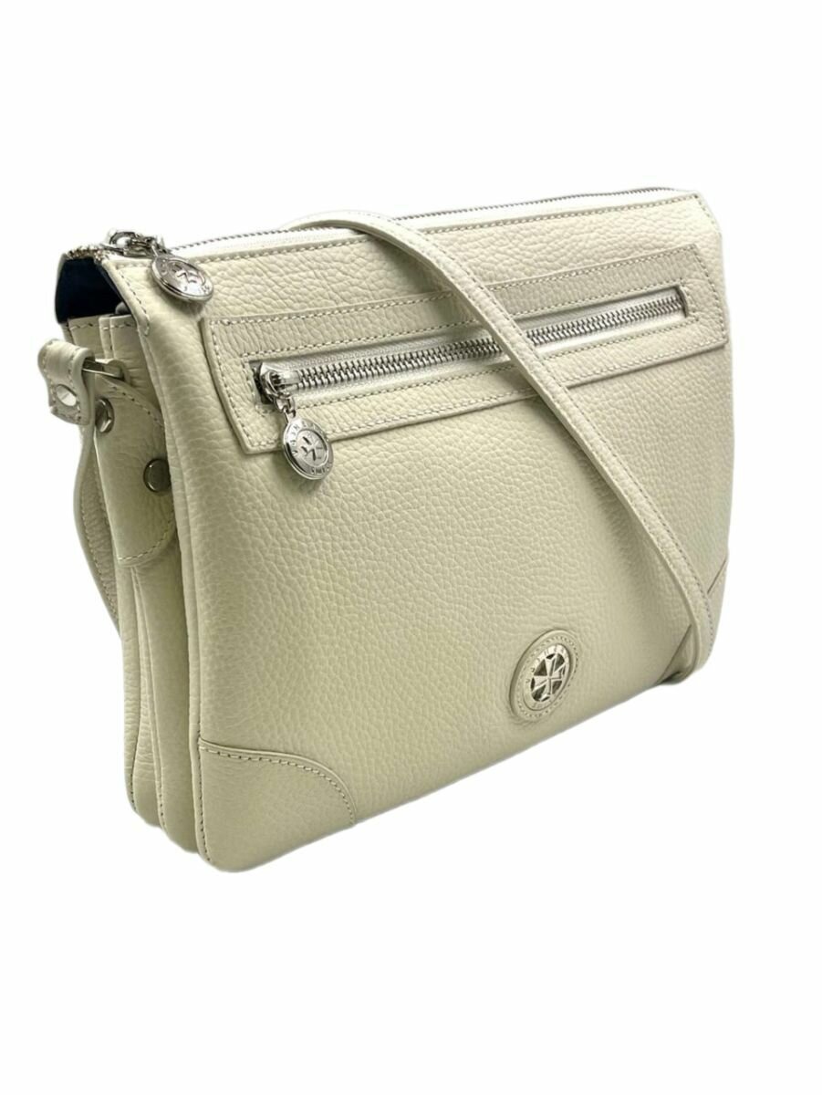 Сумка кросс-боди