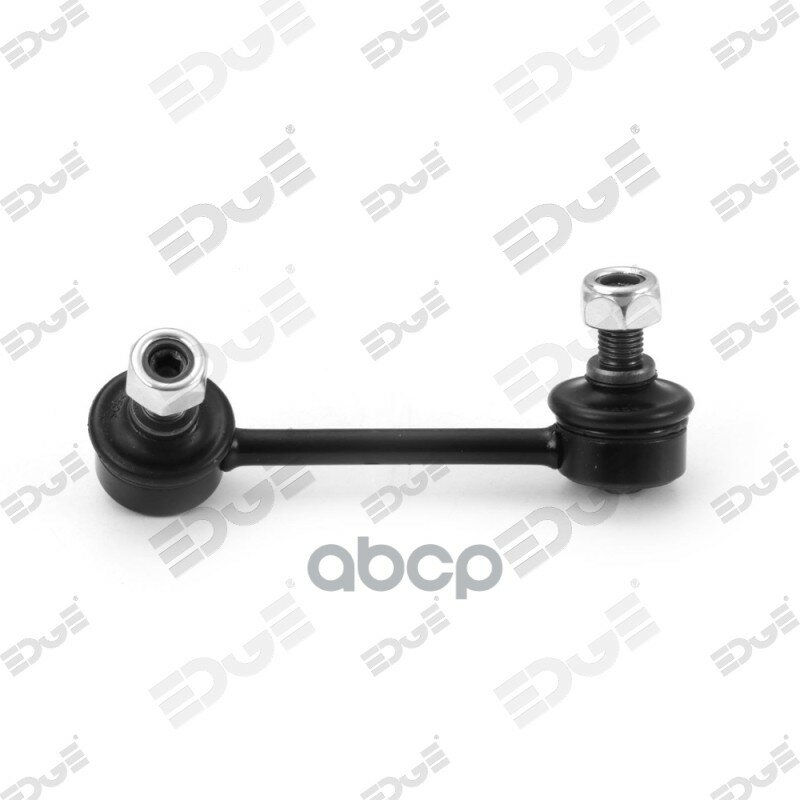 Стойка стабилизатора AVENSIS Station wagon (_T22_), AVENSIS Station wagon (_T25_), AVENSIS (_T25_) EDGE арт. E59036E