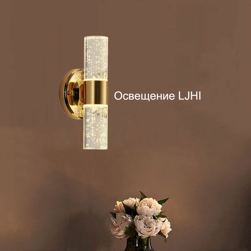 Бра — фото 1