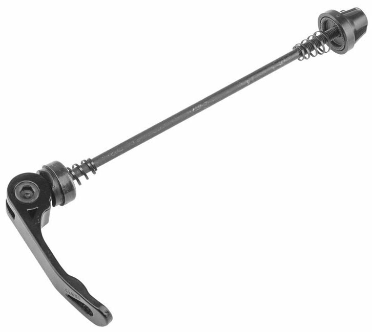 KENLI Эксцентрик задней втулки KENLI KL-801R