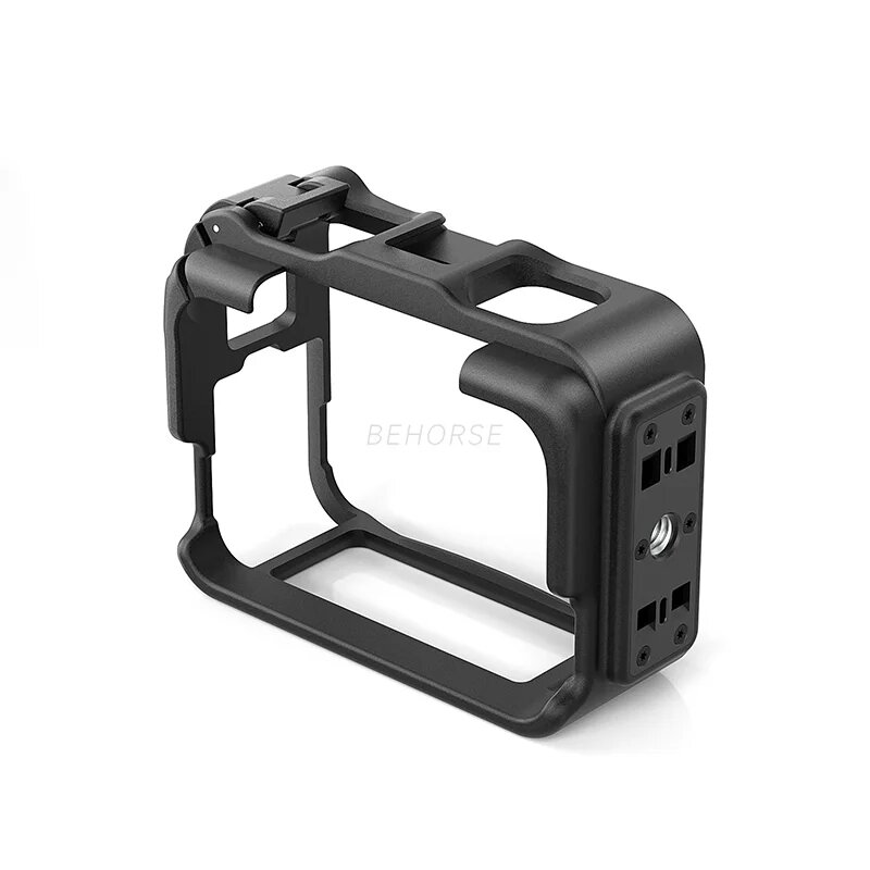 Защитная рамка для Insta360 Ace Pro/Ace Pro 2 BEHORSE