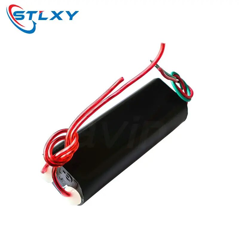 Stlxy Модуль повышения мощности V Boost 400 кВ