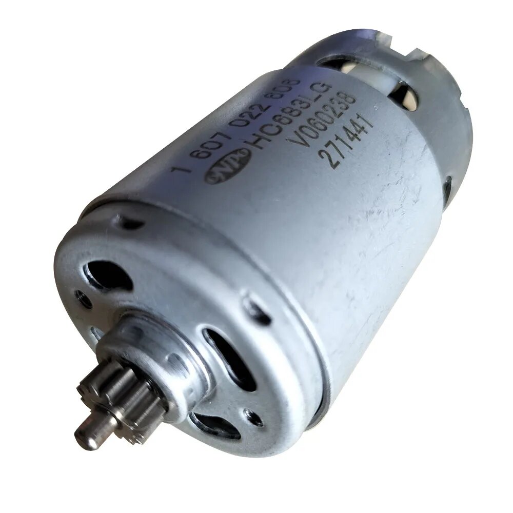 Двигатель постоянного тока ONPO 14.4V 13Teeth Motor