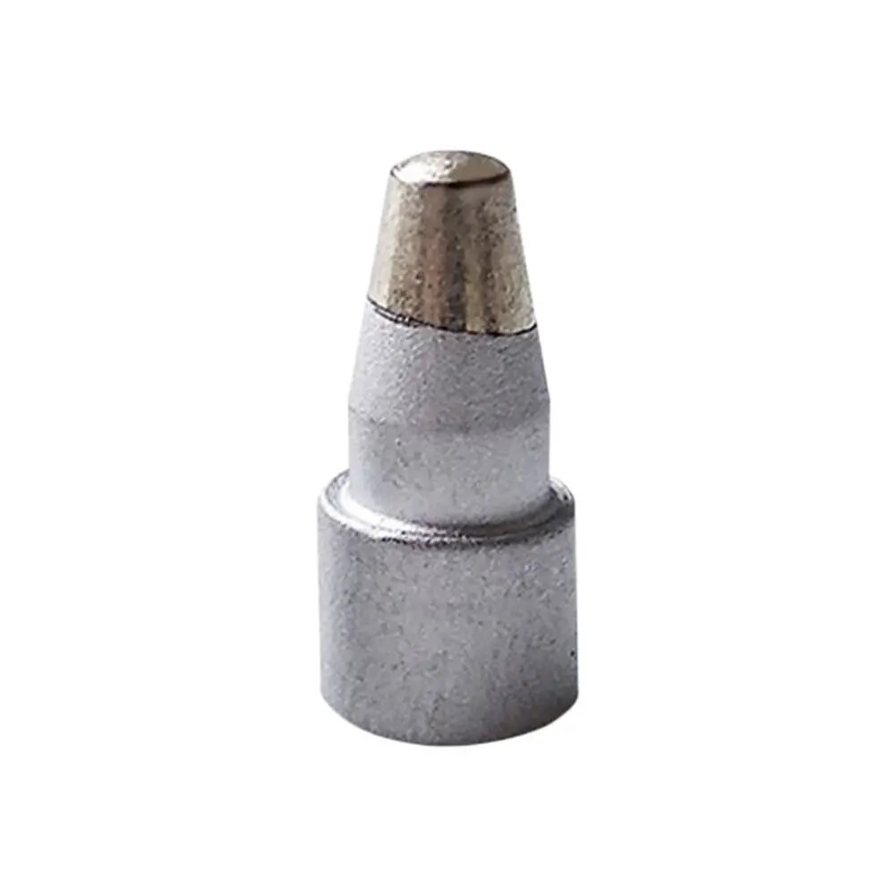 Насадка Pro'sKit SS-331H, Цвет: 1.5 Nozzle